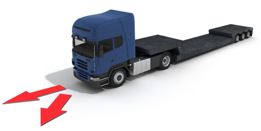 RSMotion - C++ Library for Reeds-Shepp Cars · Bas Geertsema - AI ...